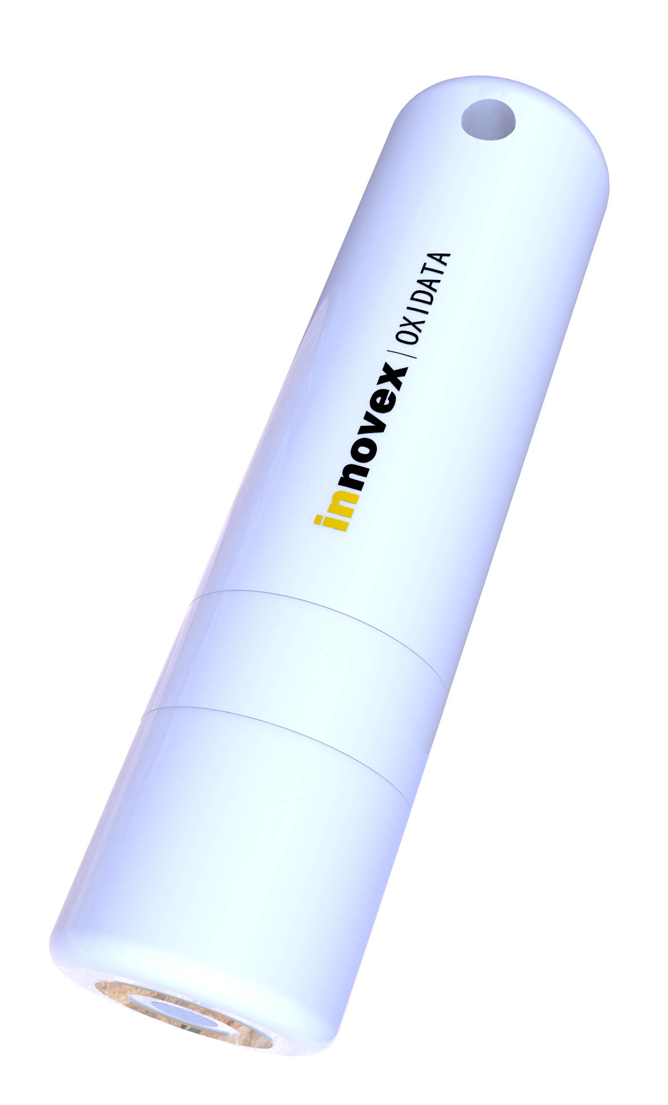 Innovex